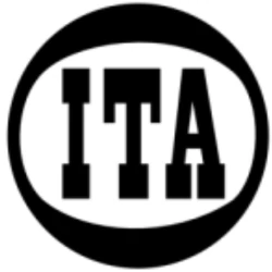 Independent Broadcasting Authority | Logopedia | Fandom