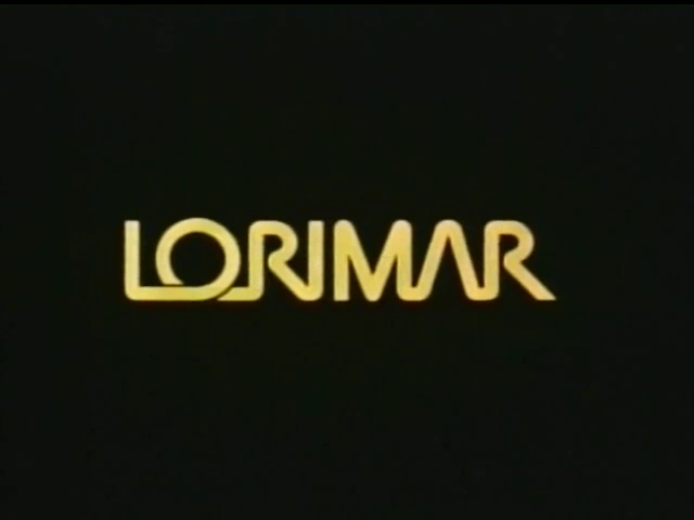 Lorimar Television/Other | Closing Logo Group Wikia | Fandom