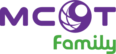 MCOT Family | Logopedia | FANDOM powered by Wikia