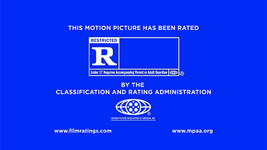 Image - MPAA-R.png | Logopedia | FANDOM powered by Wikia