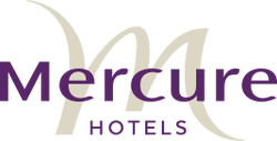 Mercure Hotels | Logopedia | FANDOM powered by Wikia