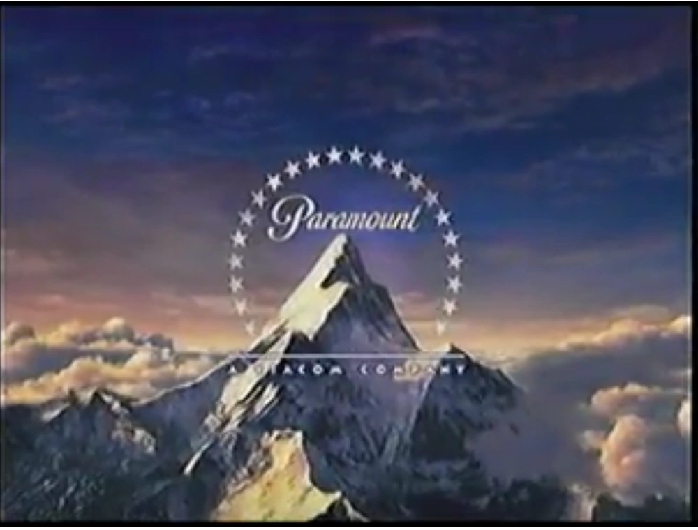 Image - Paramount Domestic Television 2003.png | Logopedia | FANDOM ...