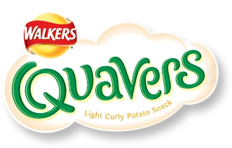 Image - Quavers-logo.png | Logopedia | FANDOM powered by Wikia