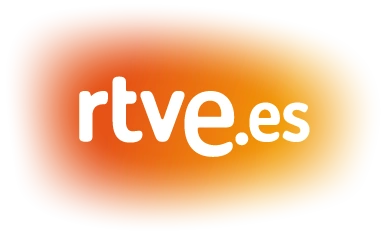 RTVE.es | Logopedia | Fandom