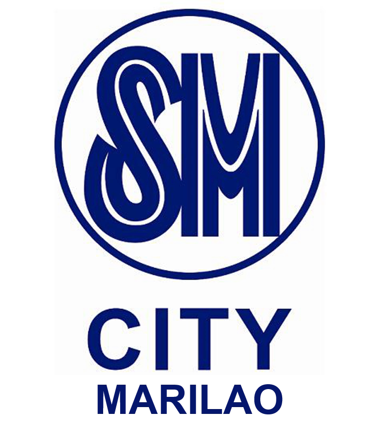 Image - SM CIty Marilao 2011.png | Logopedia | FANDOM powered by Wikia