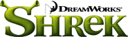 Shrek | Logopedia | Fandom