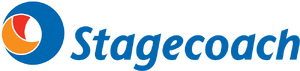 Stagecoach | Logopedia | FANDOM powered by Wikia