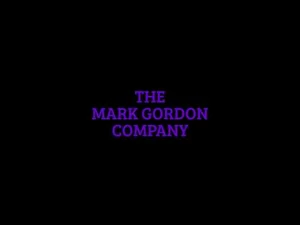The Mark Gordon Company | Logopedia | Fandom