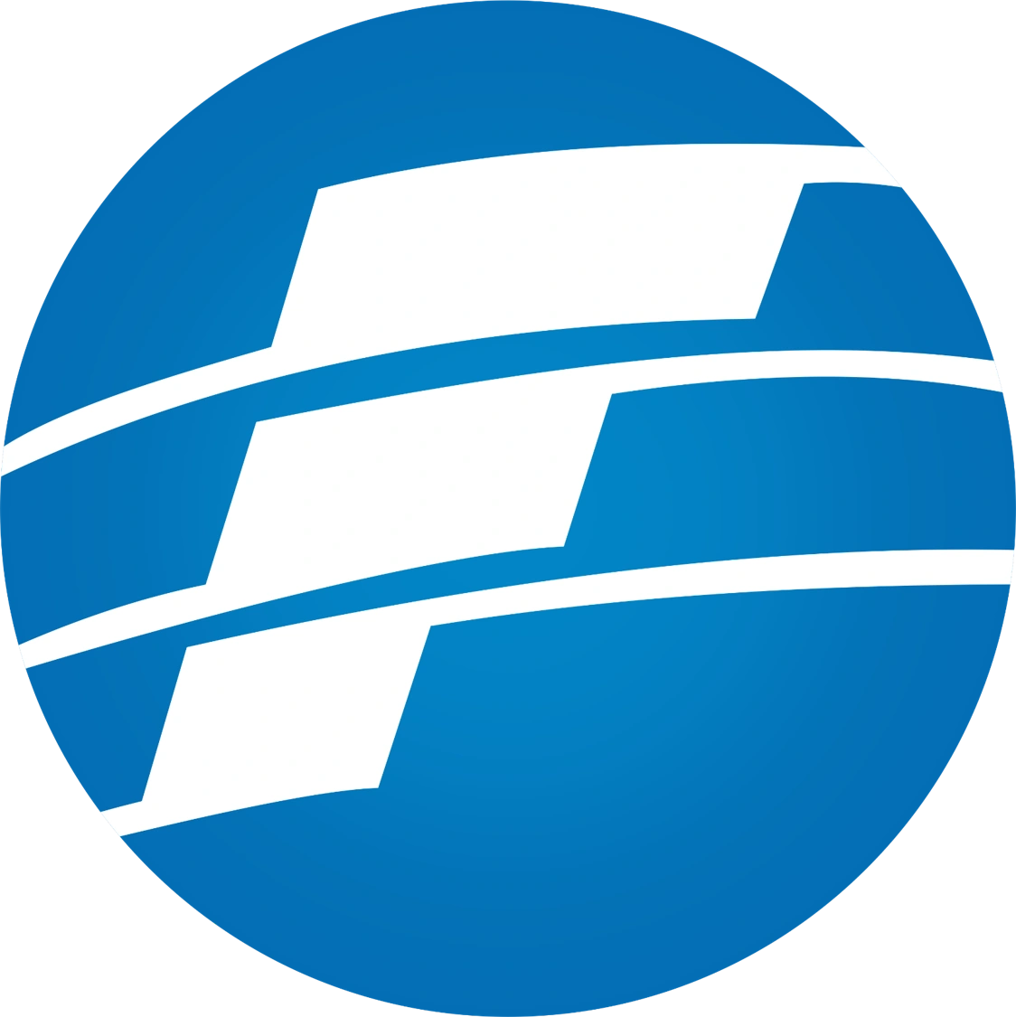 Image - Telefuturo 2014.png | Logopedia | FANDOM powered by Wikia