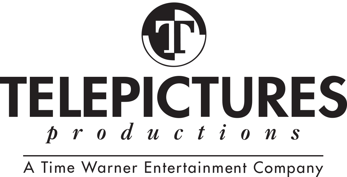 Telepictures | Logopedia | Fandom