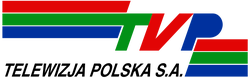 Telewizja Polska | Logopedia | FANDOM powered by Wikia