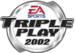 Triple Play | Logopedia | Fandom