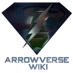 Arrowverse Wiki | Logopedia | FANDOM powered by Wikia