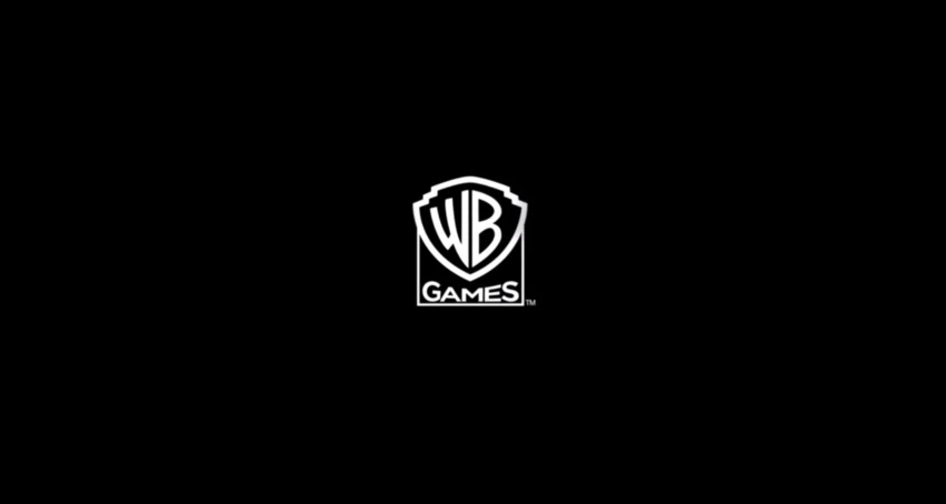 Warner Bros. Games/Other | Closing Logo Group Wikia | Fandom