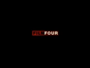 Film4 Productions/Other | Logopedia | Fandom