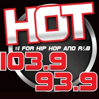 WHXT | Logopedia | Fandom