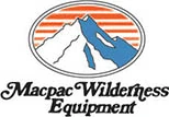 Macpac | Logopedia | Fandom