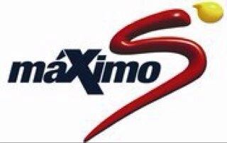 SuperSport Máximo | Logopedia | Fandom