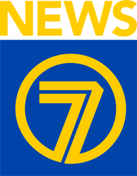 WJLA-TV/News | Logopedia | FANDOM powered by Wikia