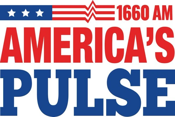 WBCN | Logopedia | Fandom