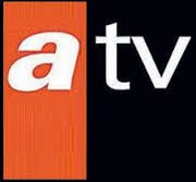 ATV (Turkey) | Logopedia | FANDOM powered by Wikia