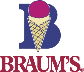 Braum's | Logopedia | FANDOM powered by Wikia