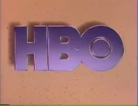 HBO/Other | Logopedia | FANDOM powered by Wikia