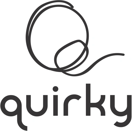 Quirky | Logopedia | Fandom