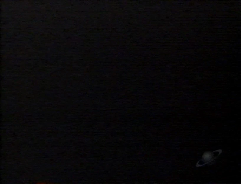 Syfy/Other | Logopedia | Fandom