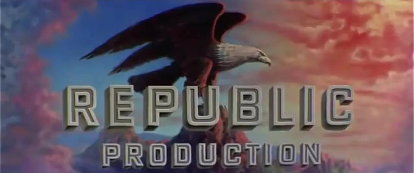 Republic Pictures/Other | Closing Logo Group Wikia | Fandom