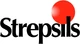 Strepsils | Logopedia | Fandom