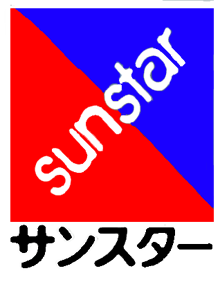 Sunstar | Logopedia | Fandom