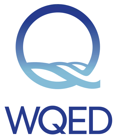 WQED-FM | Logopedia | Fandom