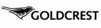 Goldcrest Films | Logopedia | Fandom