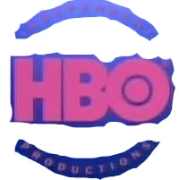 HBO Independent Productions | Logopedia | Fandom