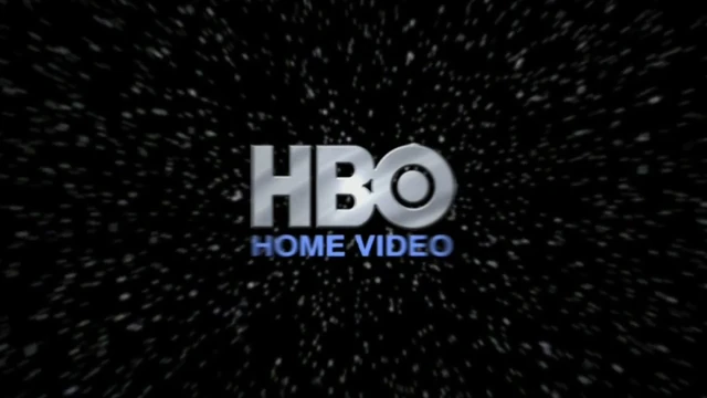 Image - HBO Home Video DVD.jpg | Logopedia | FANDOM powered by Wikia