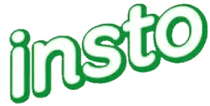 Insto | Logopedia | Fandom