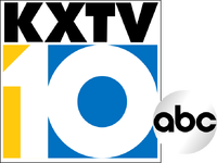 KXTV | Logopedia | Fandom