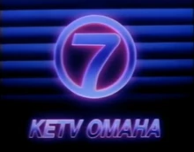 KETV | Logopedia | Fandom