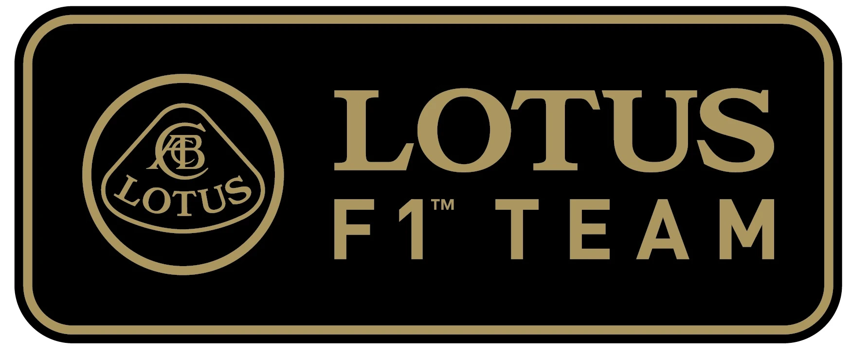 Image - Lotus F1 Team logo.jpg | Logopedia | FANDOM powered by Wikia