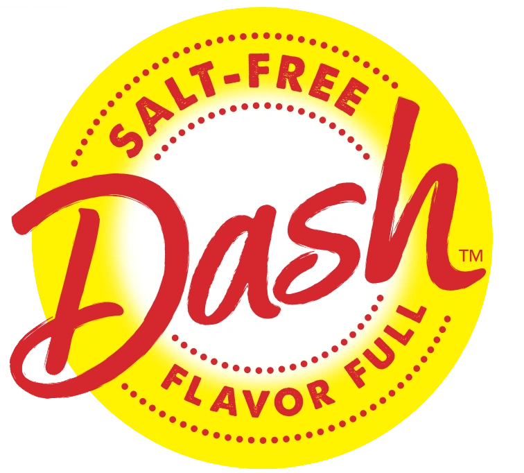 Mrs. Dash | Logopedia | Fandom