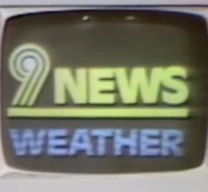 WSYR-TV | Logopedia | FANDOM powered by Wikia