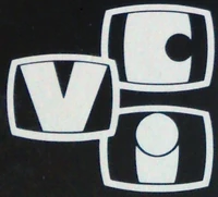 VCI Entertainment | Logopedia | Fandom