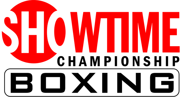 Image - Showtime Championship Boxing.png | Logopedia | FANDOM powered ...