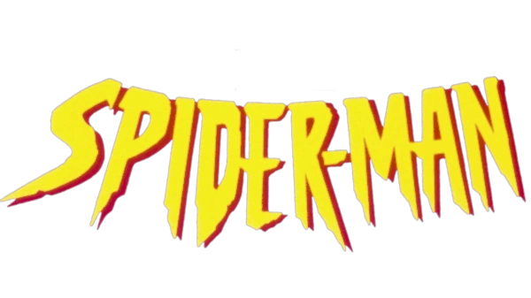 Spider-Man (1994 TV series) | Logopedia | Fandom