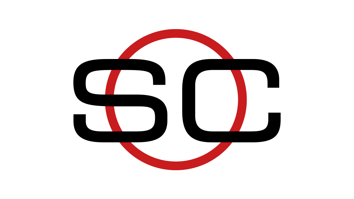 Image - SportsCenter alternate logo 2014.png | Logopedia | FANDOM ...