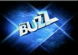 The Buzz | Logopedia | Fandom