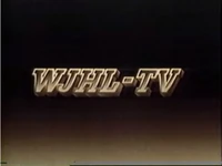 WJHL-TV | Logopedia | Fandom