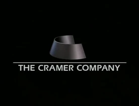 The Cramer Company | Logopedia | FANDOM powered by Wikia