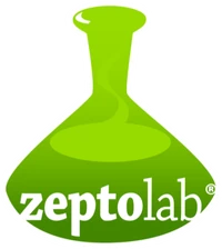 ZeptoLab | Logopedia | Fandom